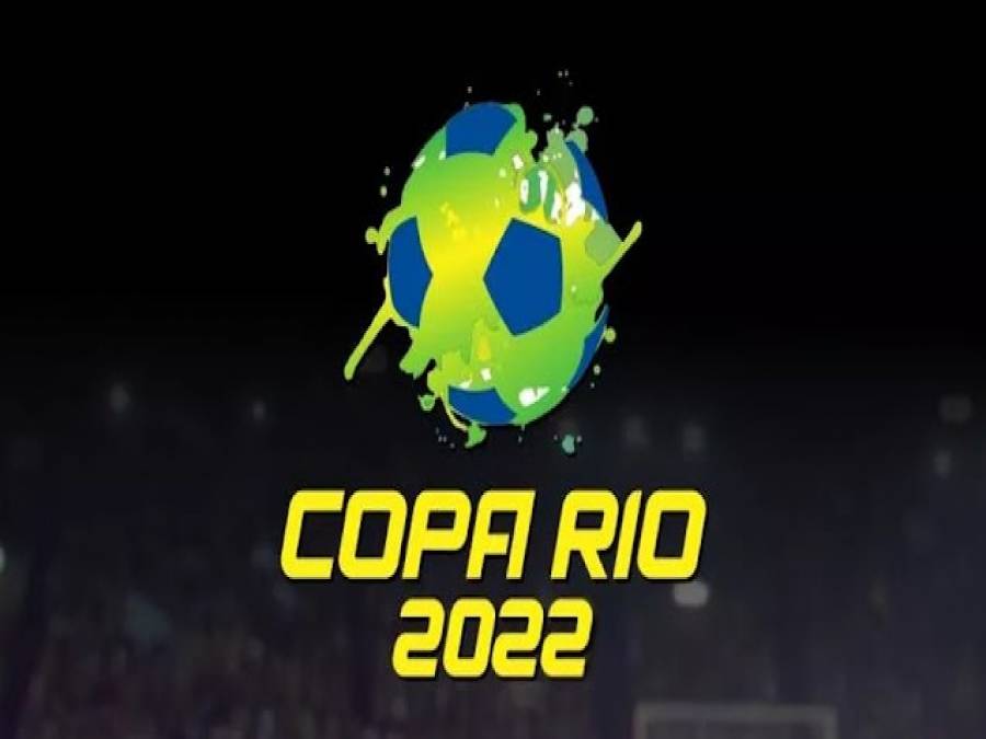 Segunda fase da Copa Rio começa nesta quarta com quatro jogos - GF ...