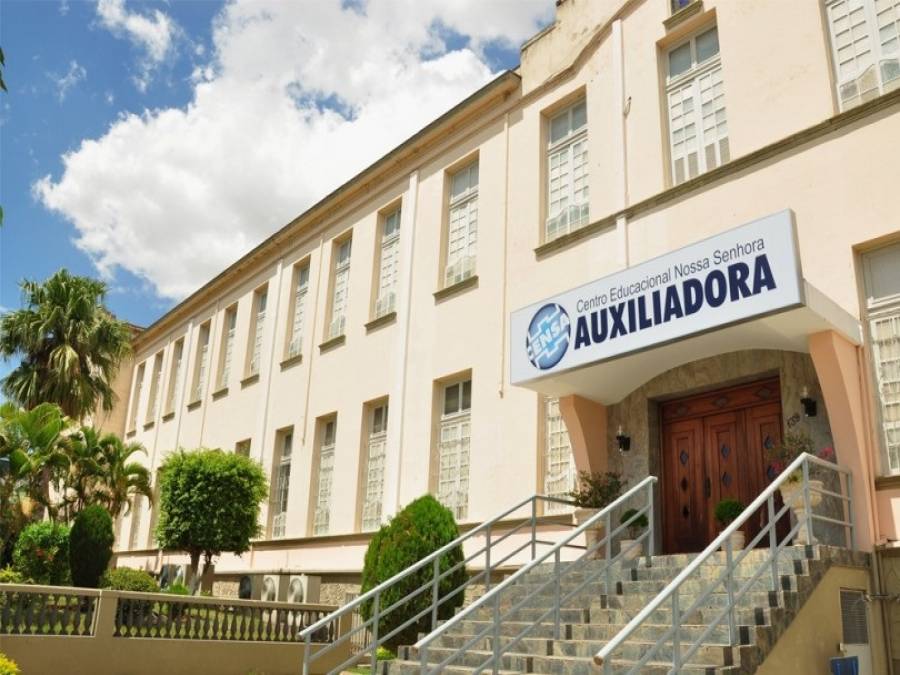 Faltam 11 dias: CENSA estará com 14 equipes nos Jogos Estudantis Record ...